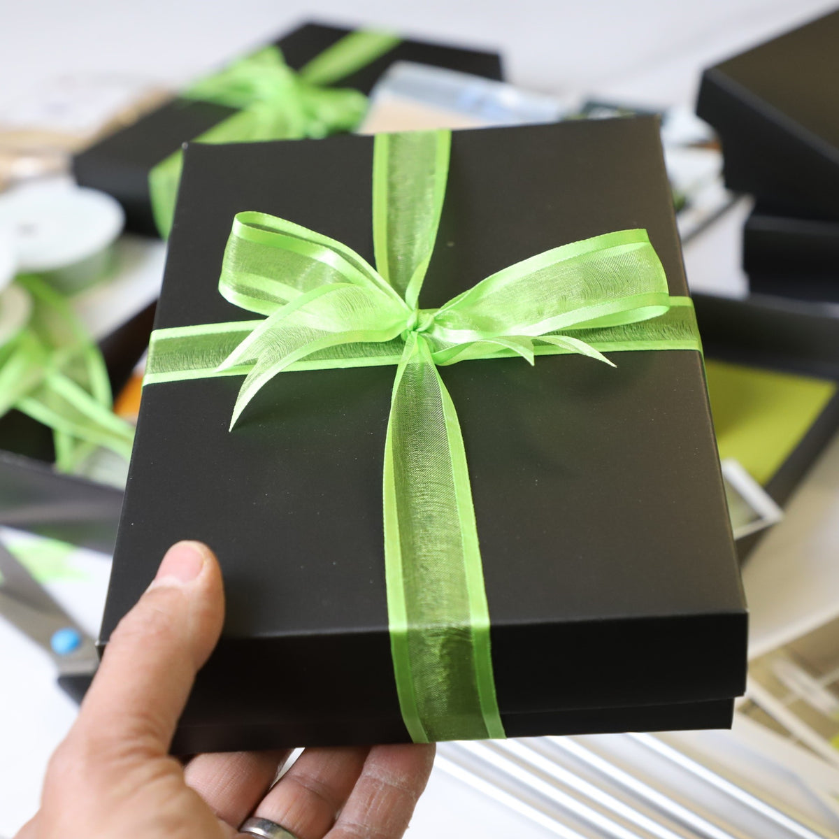 mySpike Starter Kit Gift