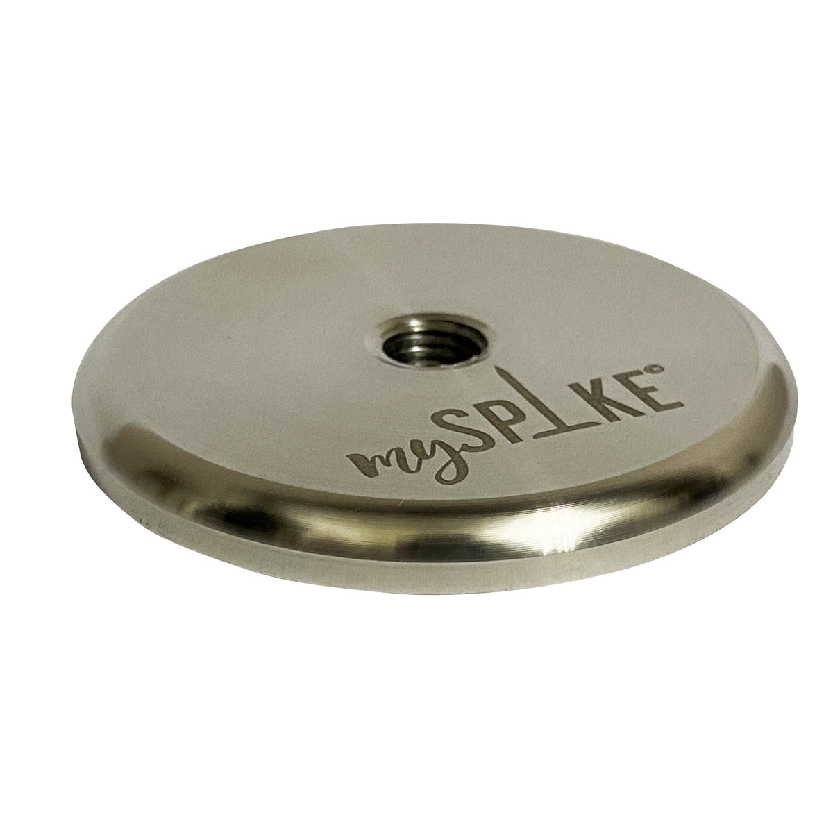 mini mySpike kit (for air fryers)