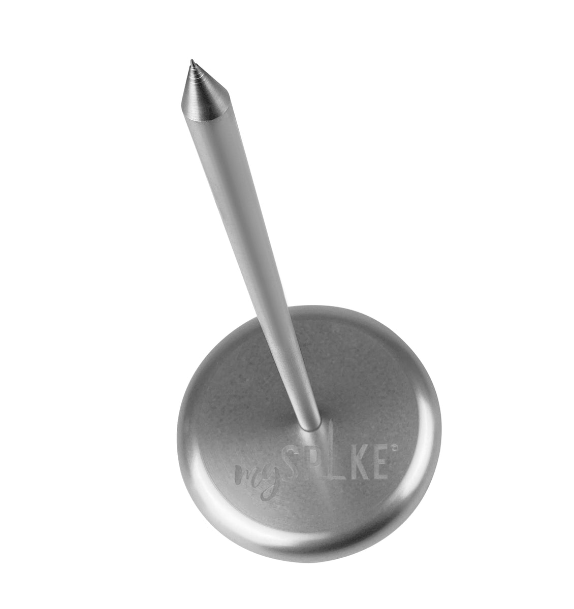 mySpike 20cm (for smaller Ovens)